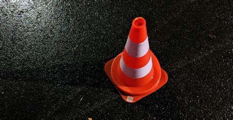 Is Suboxone A Controlled Substance Workit Health