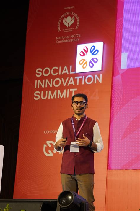 mohammad asim khan on linkedin csr corporatesocialresposnibility sdg