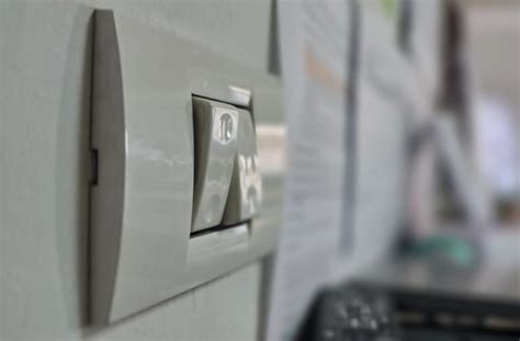 Регулаторна комисија за енергетика Meta Mk