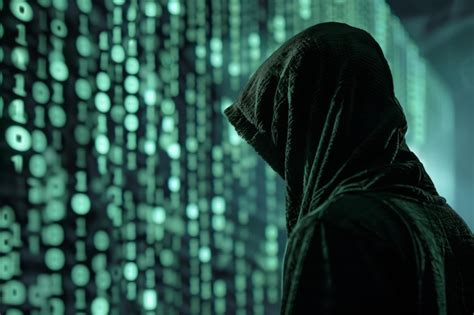 Page 29 Hacking Code Images Free Download On Freepik