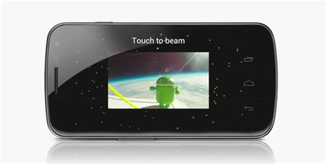 How To Share Photos Using Android Beam The Best Picture Of Beam