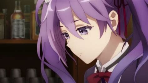 Ayaka Episode 6 Release Date Preview Watch Links