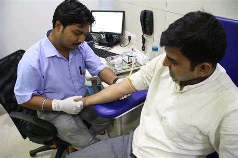 Thyroid Profile Test The Thyroid Profile Test Is A By Sonu Feb 2024 Medium Thyroid Profile Test The Thyroid Profile Test Is A By Sonu Feb 2024 Medium