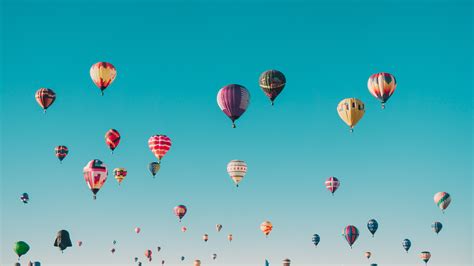 News Explorer — Solana Layer 2 Sonic Plans To Airdrop Tokens To Its 2