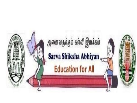 Alternative Teaching Methodsppt