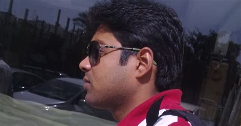 Lbsim Yearbook Anshul Sachdev