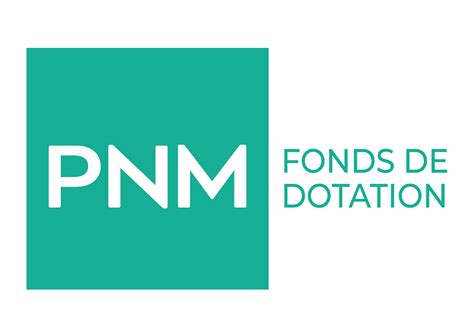 Fonds De Dotation PNM Expertise
