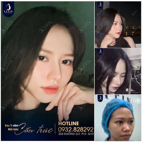 Bí Quyết để Trở Nên Xinh đẹp Tự Nhiên Như Bây Giờ Của Em Là Gì
