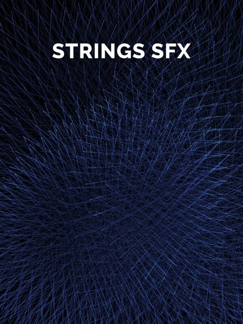 Orchestral Tools Berlin Strings Bundle Sample Library Bundle
