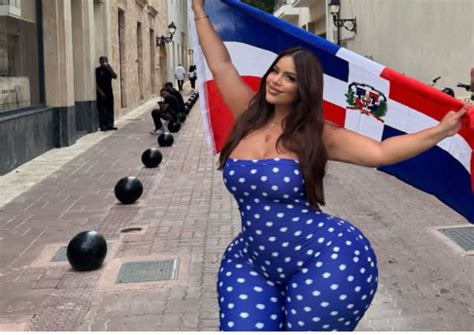 Gracie Bon Says She Blocked Drake After Secret…