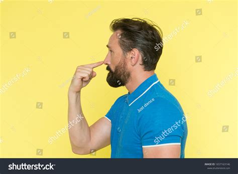 Function Nose Images Browse Stock Photos Vectors Free Download