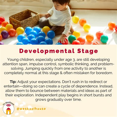 We Skoolhouse We Skoolhouse Added A New Photo