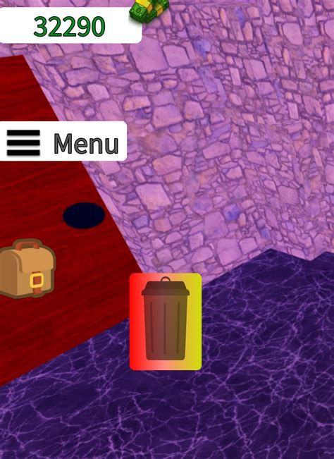 problem with one button getting so spaced out scripting support developer forum roblox