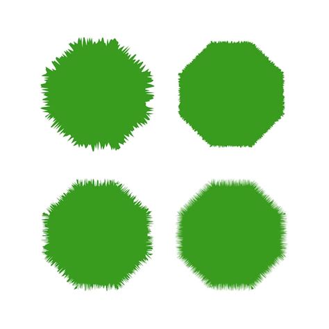 Oval Grass Images Free Download On Freepik