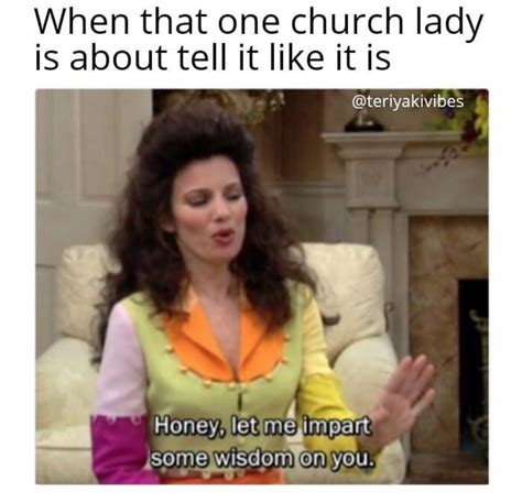 11 More Laugh Out Loud Christian Memes On The Internet This Week