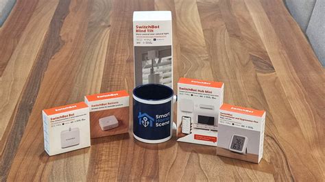 Tuya Zigbee Plant Soil Sensor GXM Review SmartHomeScene