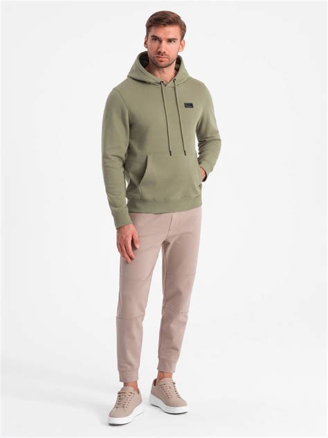 Ombre Active Recommended Clothing Ombre Men S Clothing Online