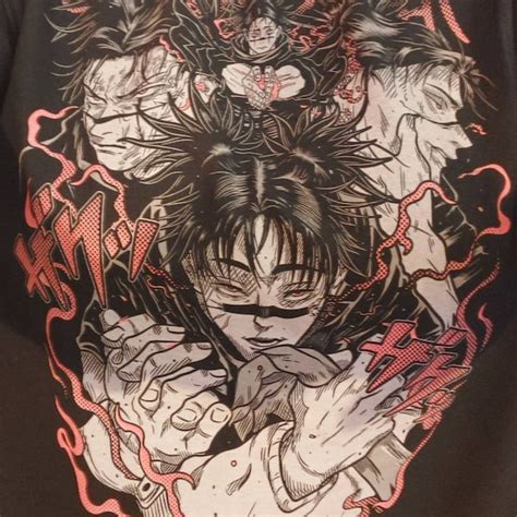 Junko Enoshima Danganronpa Anime Tee Funny Shirt Girls Nagito