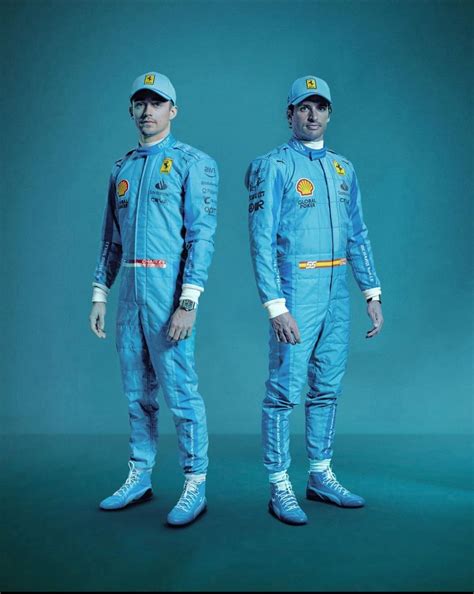 Oliver Mccrum On Linkedin Miamigp 25 Comments