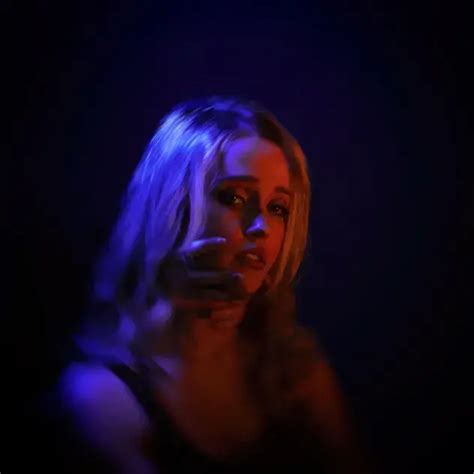 SiØbhan Lovesick Lyrics Genius Lyrics