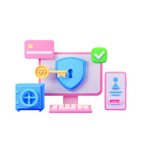 Best OTP Service Providers In UK DoveSoftTech