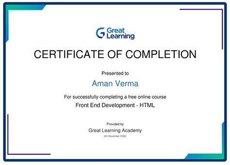 aman verma on linkedin greatlearningacademy greatlearning