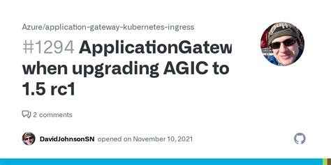 Applicationgatewaypathswithinurlpathmapmustbeunique When Upgrading Agic