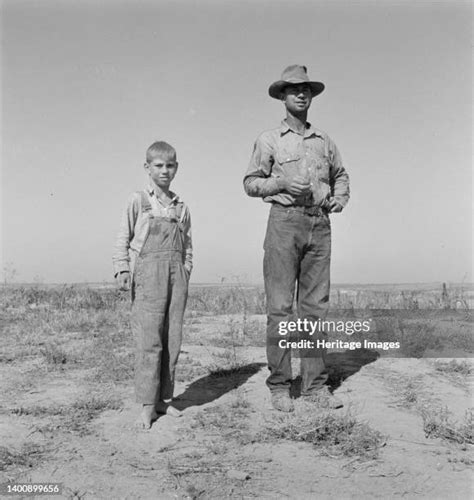 Cleaver Boy Photos And Premium High Res Pictures Getty Images