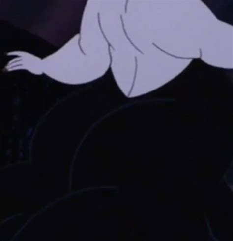 Ursula Butt 7 By Bosjsnc On Deviantart