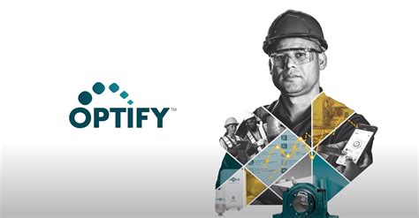 Optify Performance Sensor Erietec Inc