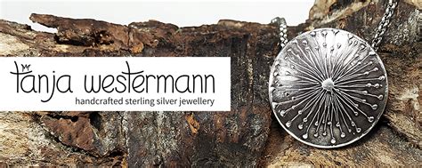 Harry Westermann Added A New Photo Harry Westermann