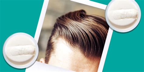 10 Best Hair Wax Products For Men In 2019 Texturizing Mens Hair Wax And Gel