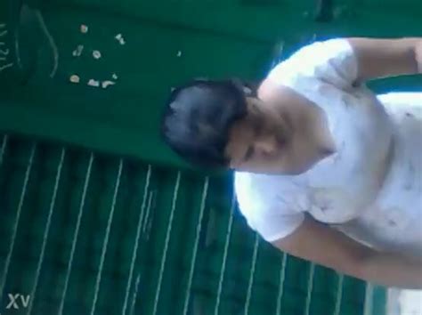 Big Boobs Video Thisvid Com