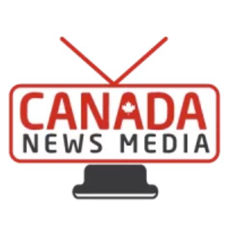 Canada News Media Medium