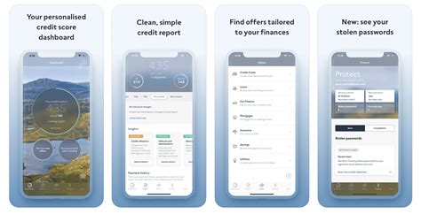 The Complete Guide To App Store Optimization ASO Buildfire