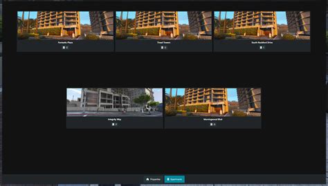 Fivem Housing Script Qbcore Script