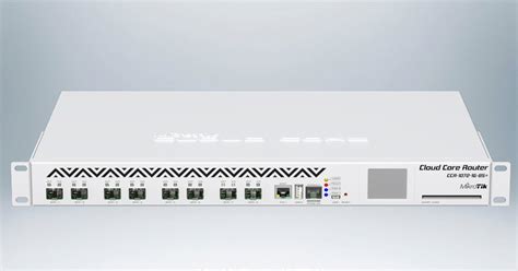 Olahraga Jenis Jenis Mikrotik Router Board