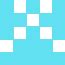 scroll view中的 scrolltolower事件偶尔不触发 DCloud问答