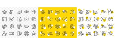 Area Code Vector Images Over 1 200