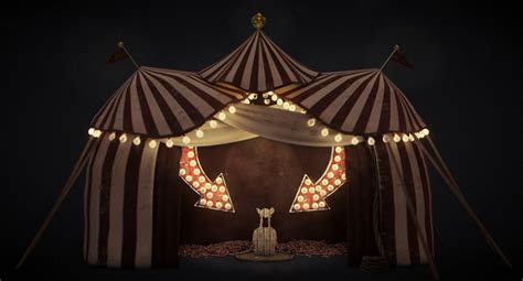Free Circus Tent Download Free Circus Tent Png Images Free Cliparts