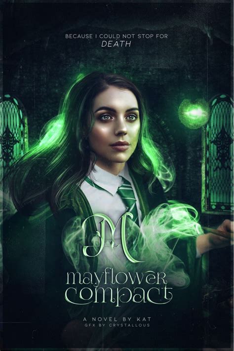 Wattpad Cover Wattpad Covers Wattpad Book Covers Graphic Portfolio
