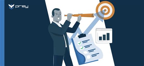 Effective Cybersecurity Governance Best Practices For 2025