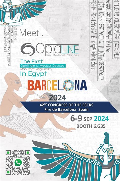 Mahmoud Fayez Posted On Linkedin