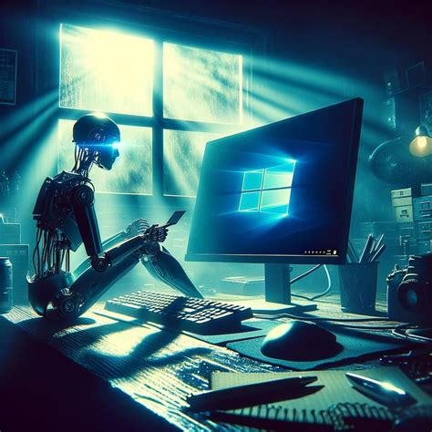 Microsoft Valuation Reaches New Heights Amid Ai Hype • The Register
