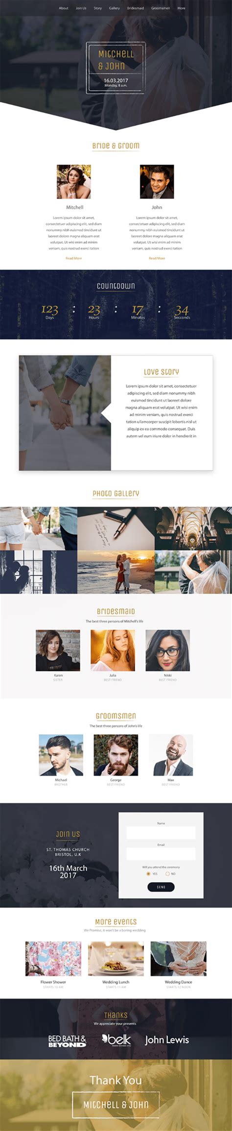 Get A Best Wordpress Premium Themes For Your Website