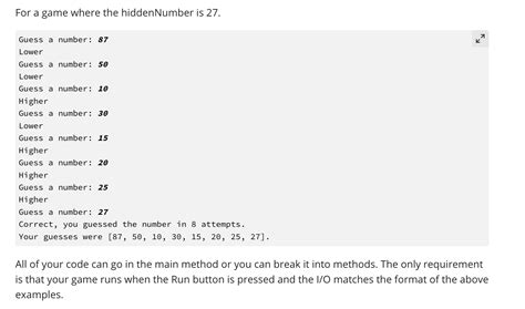 solved do not touch any of the code above line 10 if you