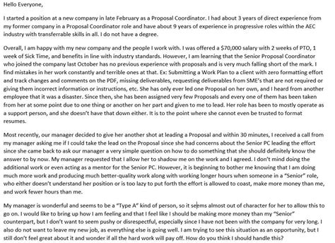 Which Hierarchy Is Right In Infosys Consulting Infosys Consultant