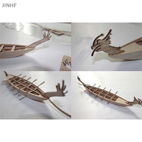 [bestbuyshop] โมเดลเรือมังกรจีนโบราณ ความเร็วพายเรือ พร้อมส่ง Shopee