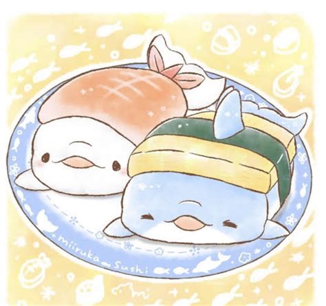 Pinterest かわいい漫画の壁紙 ゆるふわ イラスト かわいい