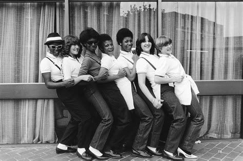 Fred Perry Boku No Hero Deals Fast Lisauniboit